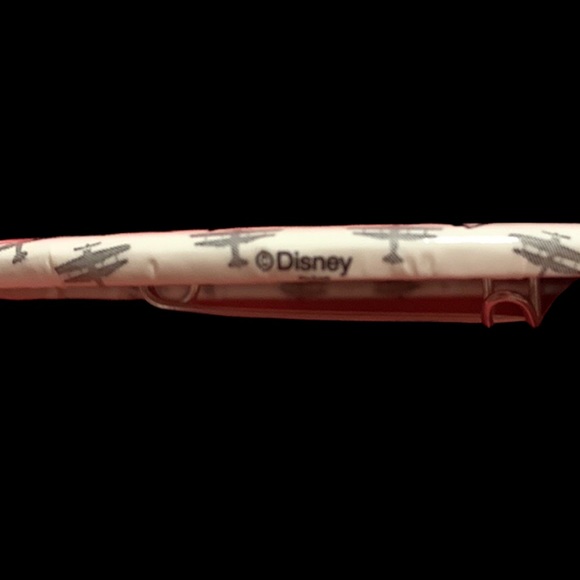 Disney | Jewelry | Disneys The Rocketeer Lapel Pin | Poshmark